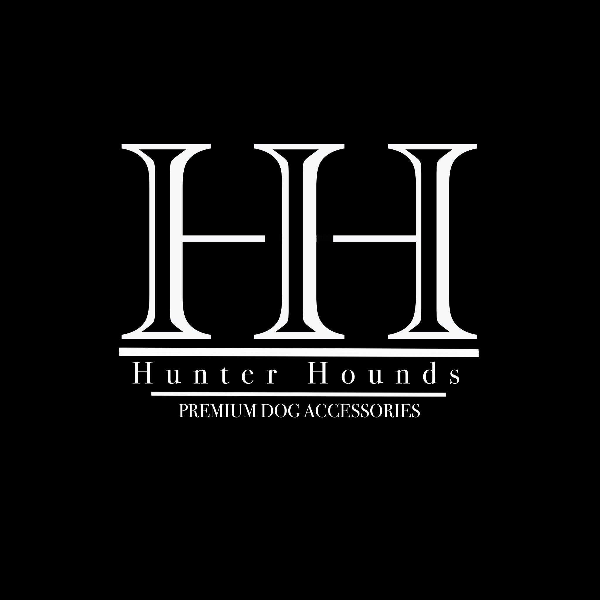 Hunter Hounds